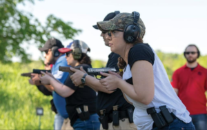 Certified CPL Instructor – Get your CPL today